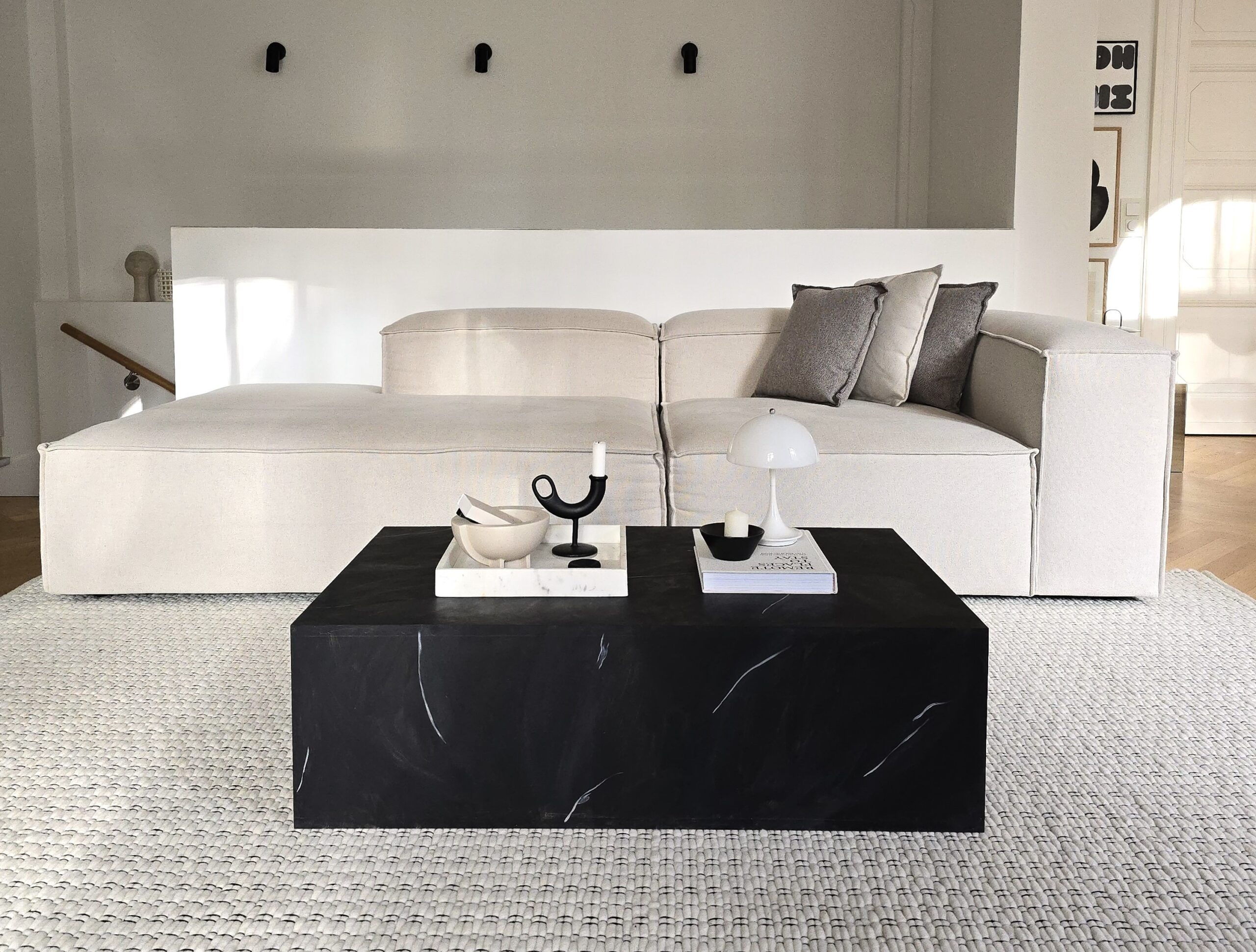 Das perfekte Sofa finden: Sofas unter 1000€